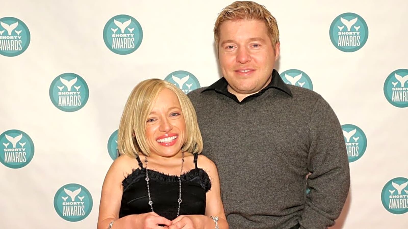 Why Was ‘The Little Couple’ Canceled? Lawsuit Drama & Updates on the ...