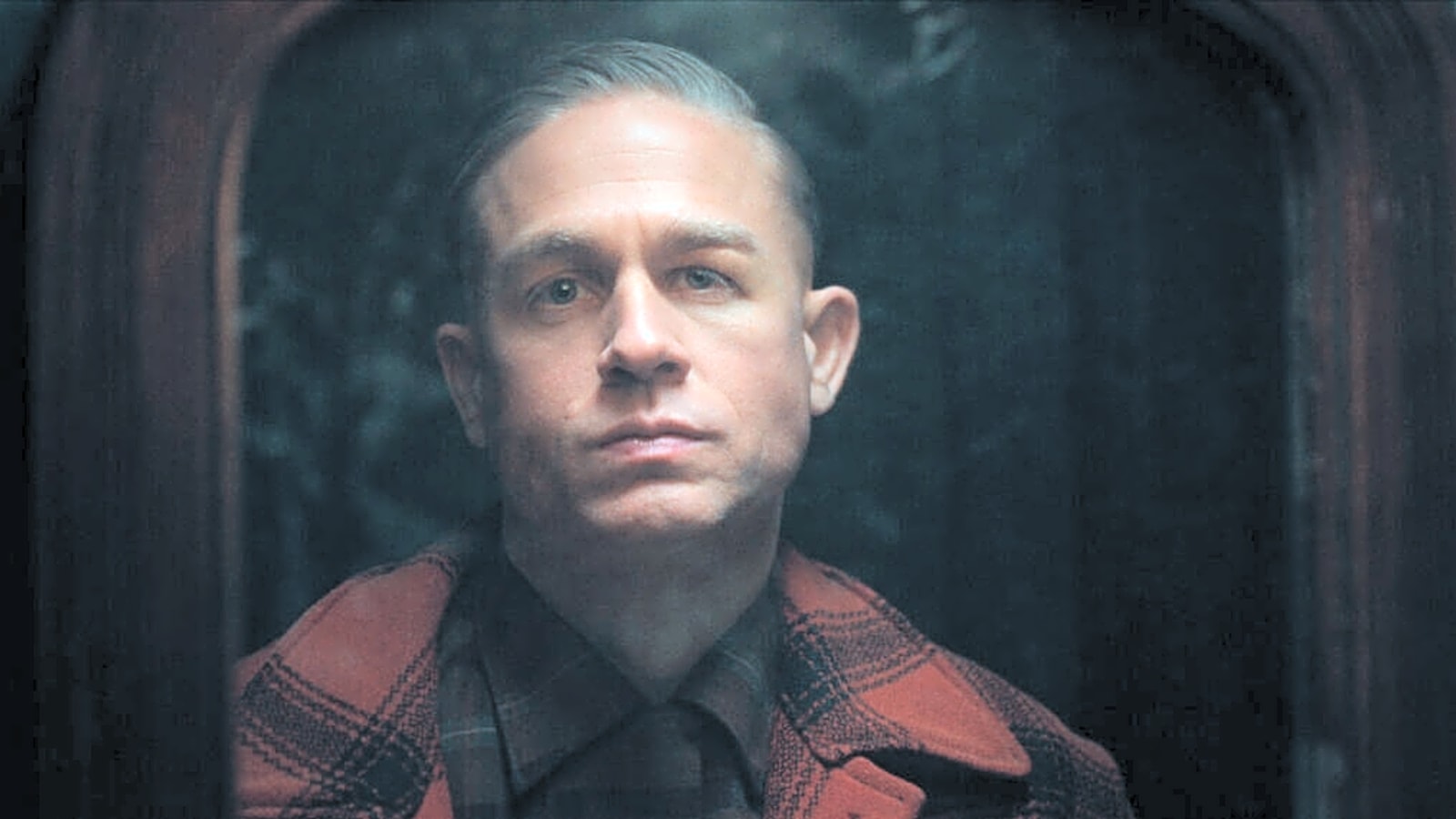 Did ‘Monster: The Ed Gein Story’ Drop a Surprise Nod to This Canceled ...