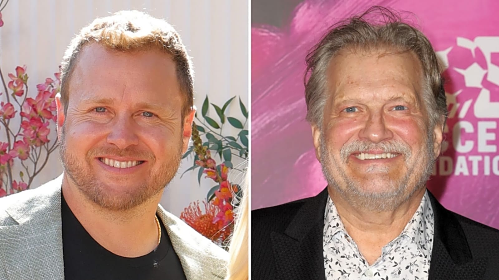 ‘The Price Is Right’s Drew Carey Blasted by Spencer Pratt as Feud ...