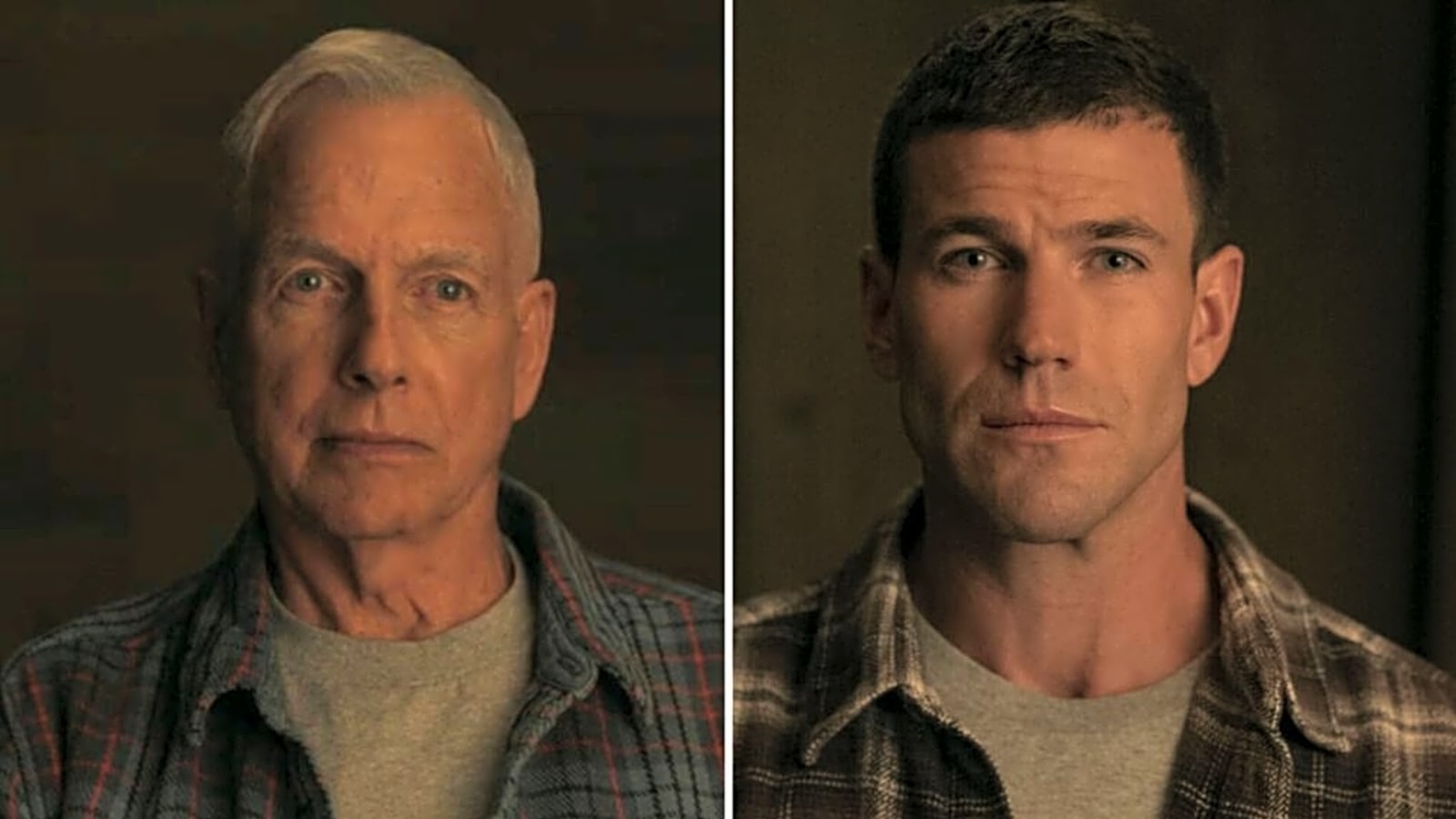 ‘NCIS: Origins’: Austin Stowell Talks ‘Incredible’ Crossover Transition ...