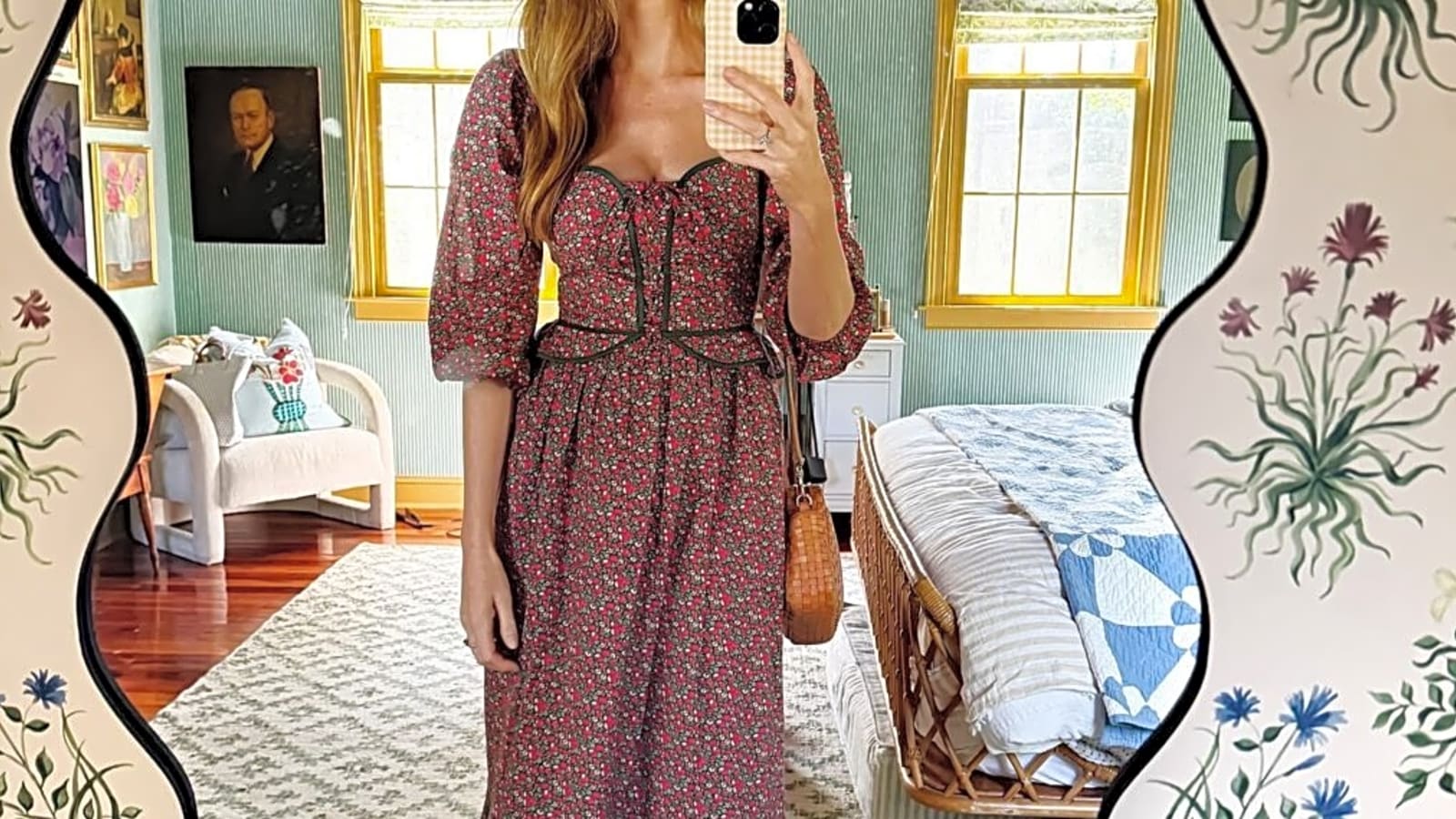 Who Is Magnolia Network’s Gray Benko? Meet the ‘Anything But Gray’ Star ...