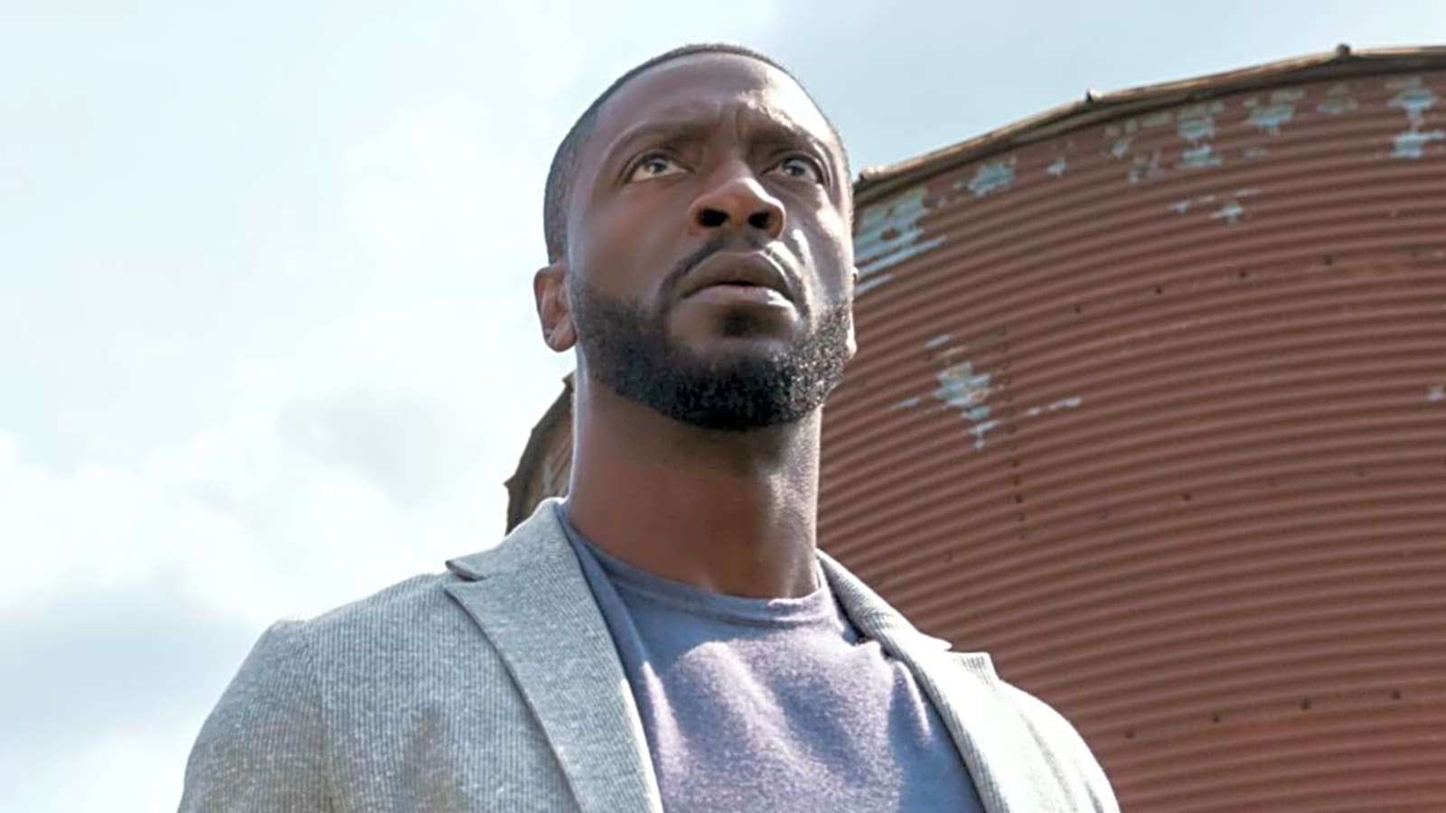 ‘Cross’: Aldis Hodge Explains Shocking Season 2 Ending as Series Is ...