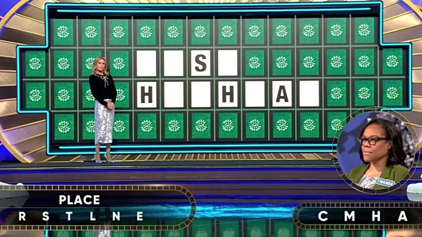 ‘Wheel of Fortune’ Fans React After ‘Bionic Woman’ Fan Loses Car ...