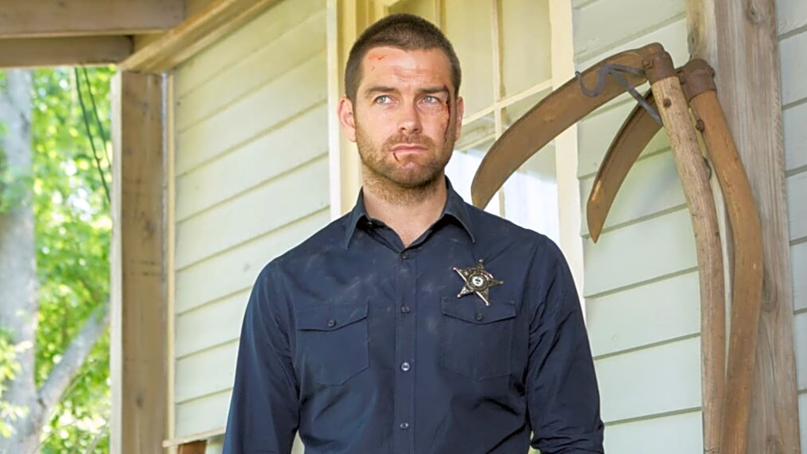 Will ‘Banshee’ Come Back for Season 5? Showrunner Jonathan Tropper Has ...
