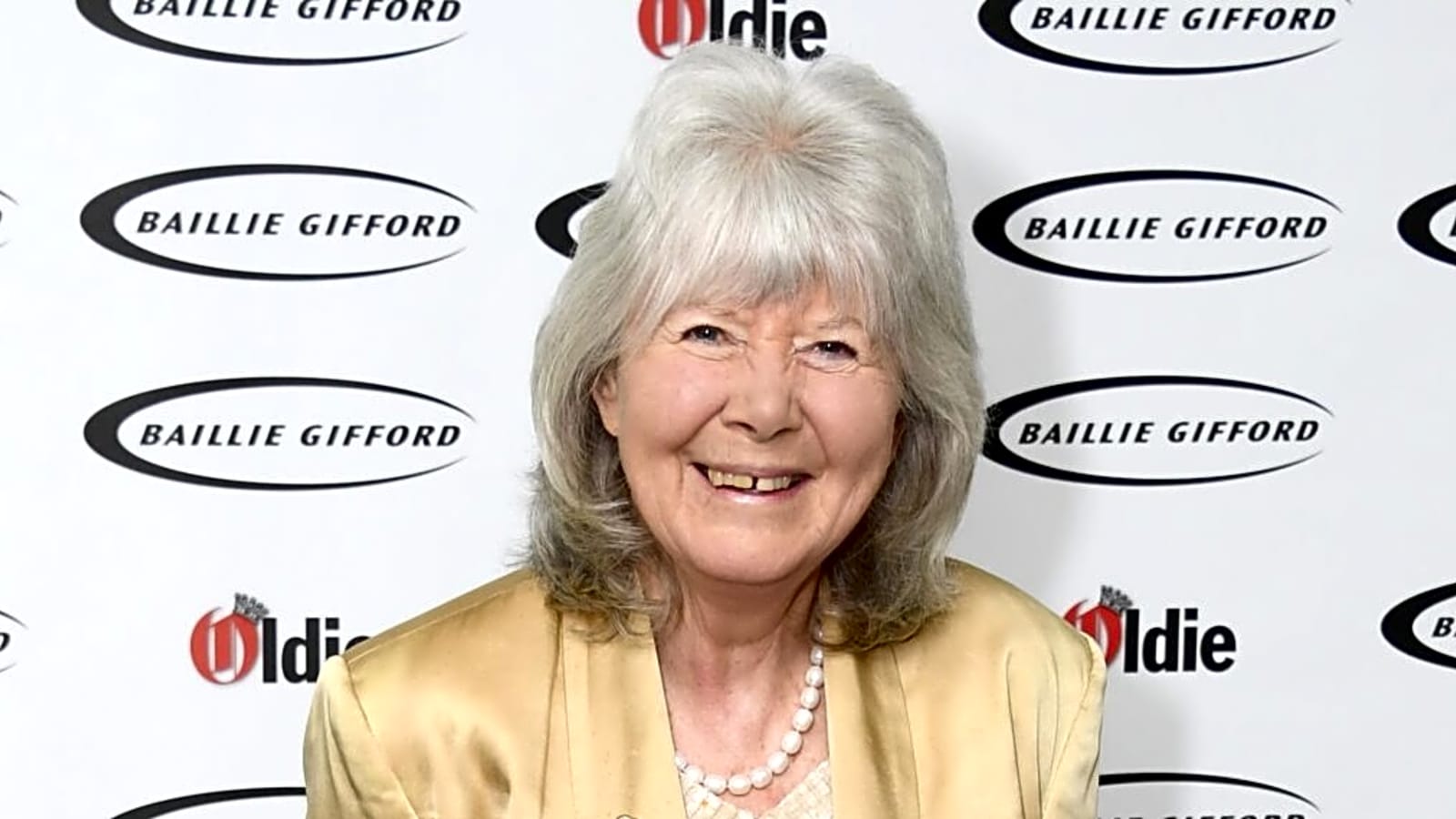 Jilly Cooper, British Novelist Behind ‘Rivals’ and ‘Riders,’ Dies at 88 ...