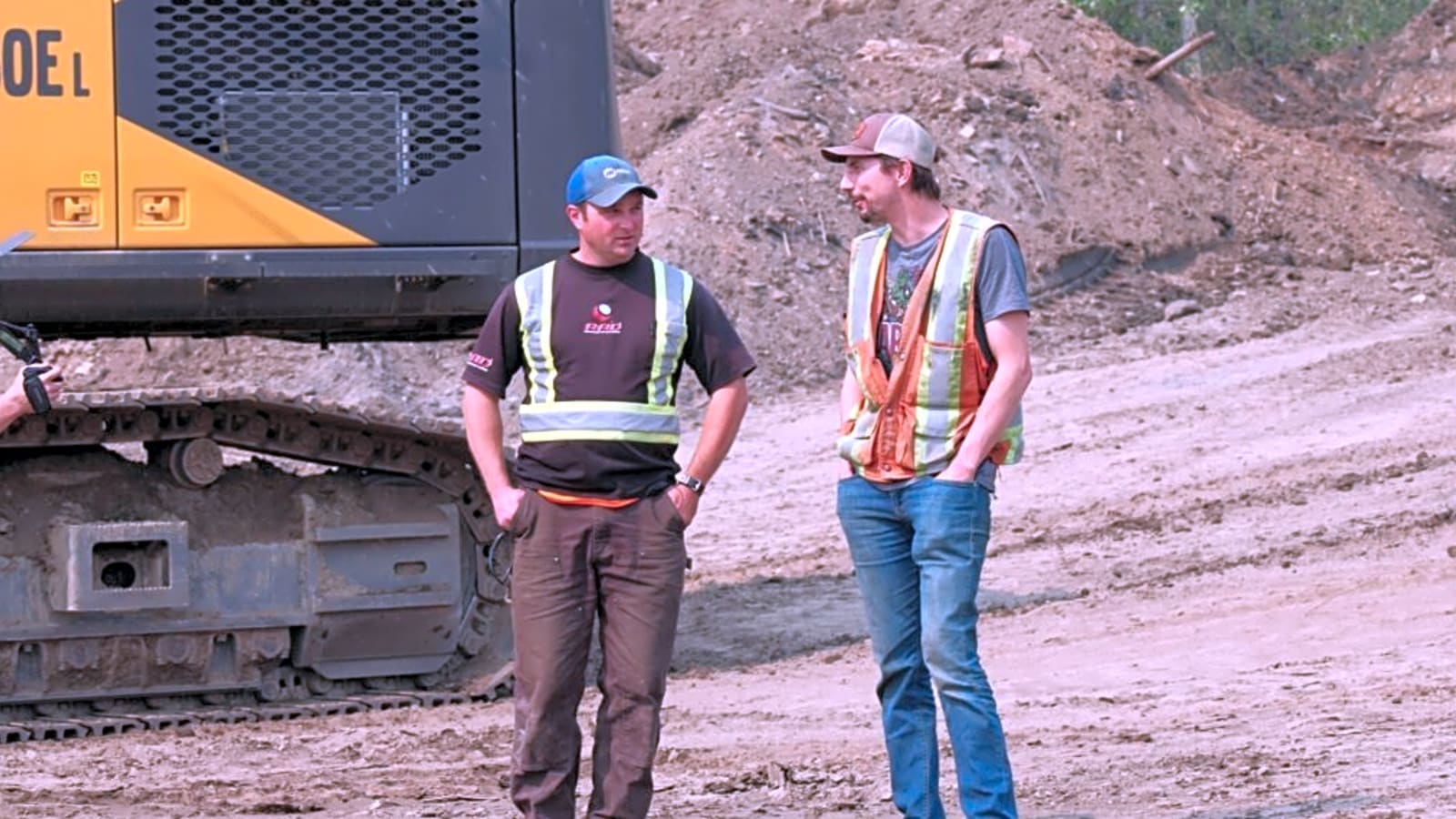 ‘Gold Rush’ Announces Season 16 Premiere Date: See Trailer & More ...