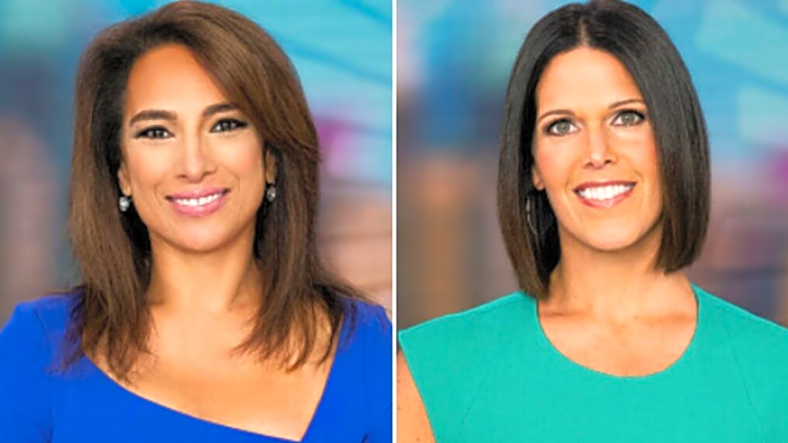 ‘CBS Saturday Morning’ Reportedly Canceled Amid Paramount Layoffs ...