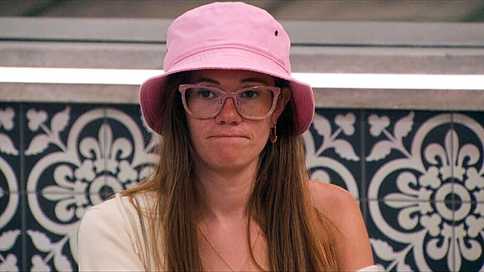 ‘Big Brother’ 27’s Kelley Jorgenson Reveals Jury Secret That Leaves ...