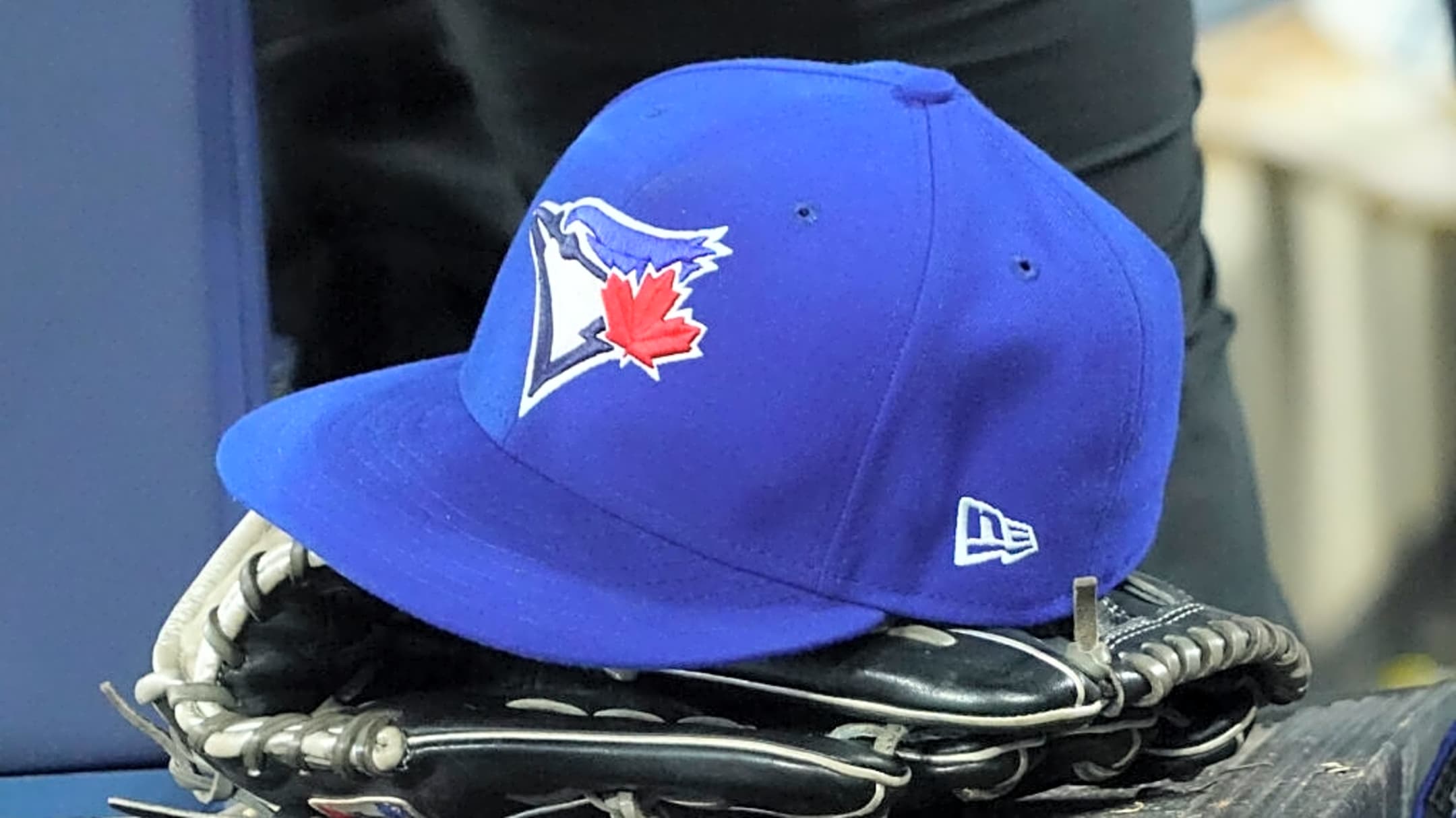 Could the Blue Jays Steal a Dodgers All-Star? | WelshWave