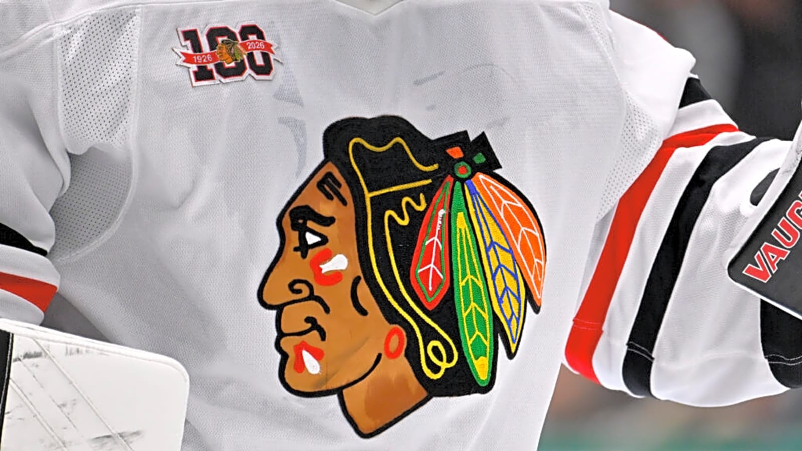 Former Chicago Blackhawks Forward Has Reportedly Died | Yardbarker