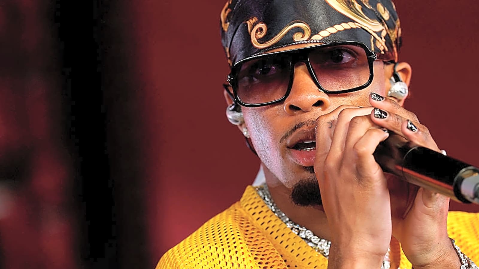 D4vd Linked Case: Celeste Rivas Hernandez Autopsy Results Released by ...