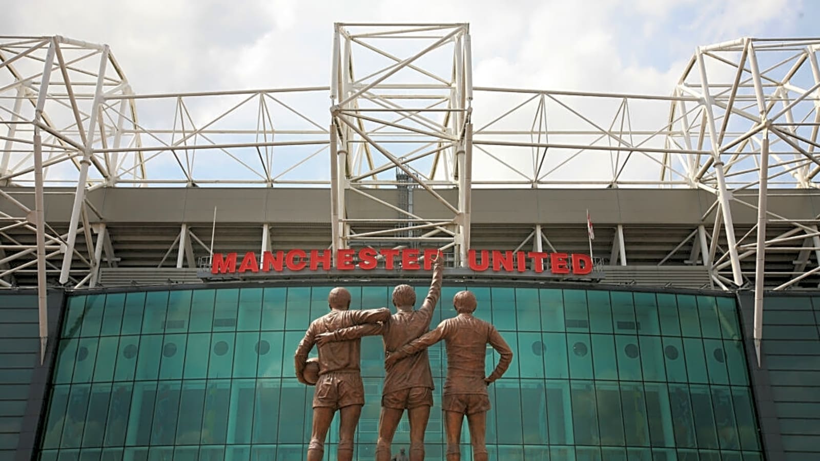 Manchester United's top 25 signings of all-time, ranked - opinion ...