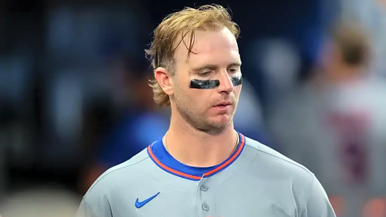 The Red Sox Are Playing 4D Chess, and Pete Alonso Is the Prize | Yardbarker