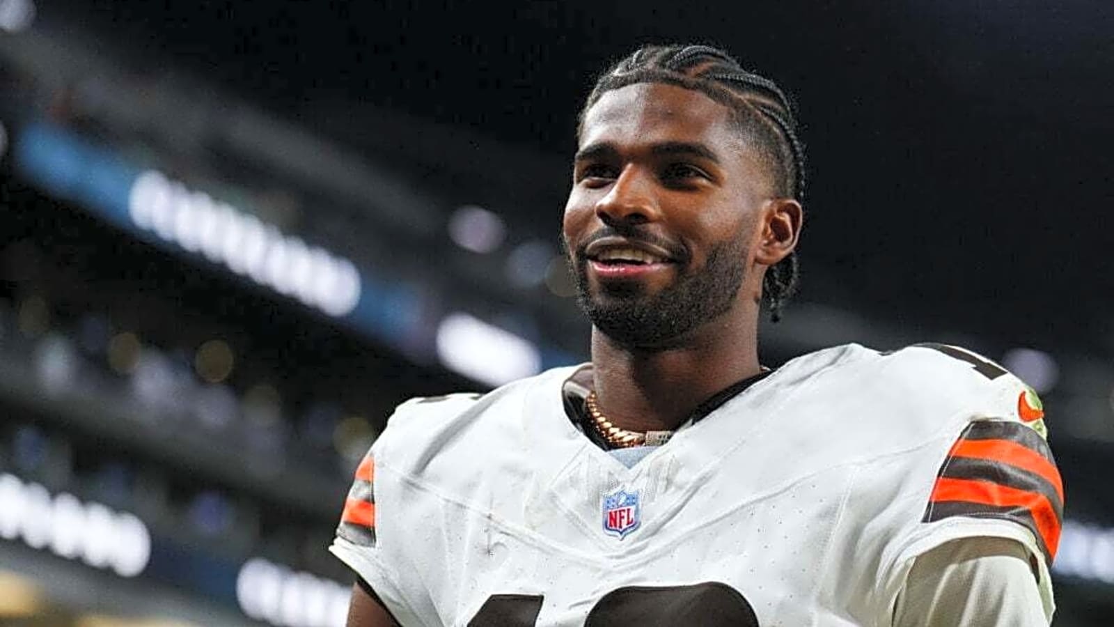 Cam Newton questions NFL Pro Bowl’s legitimacy after Shedeur Sanders ...