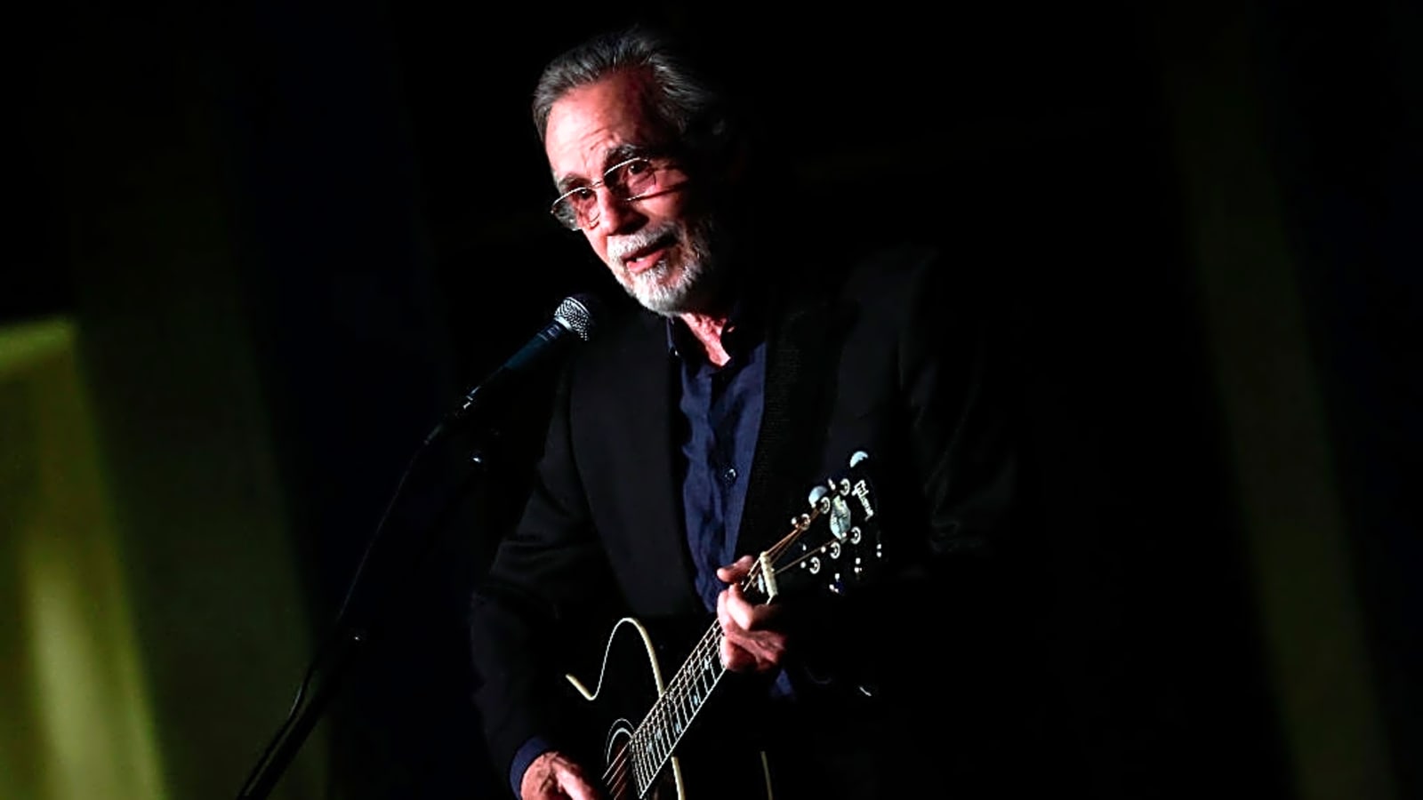 Ethan Browne, Son of Rock Icon Jackson Browne, Dies Mysteriously at ...