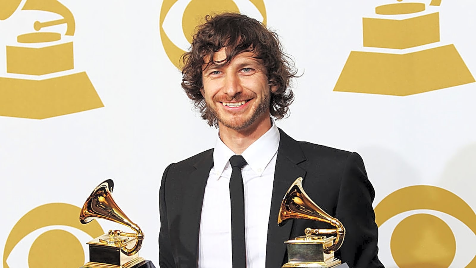 One-Hit Wonders: Where Are They Now and How Did Their Brief Stardom ...