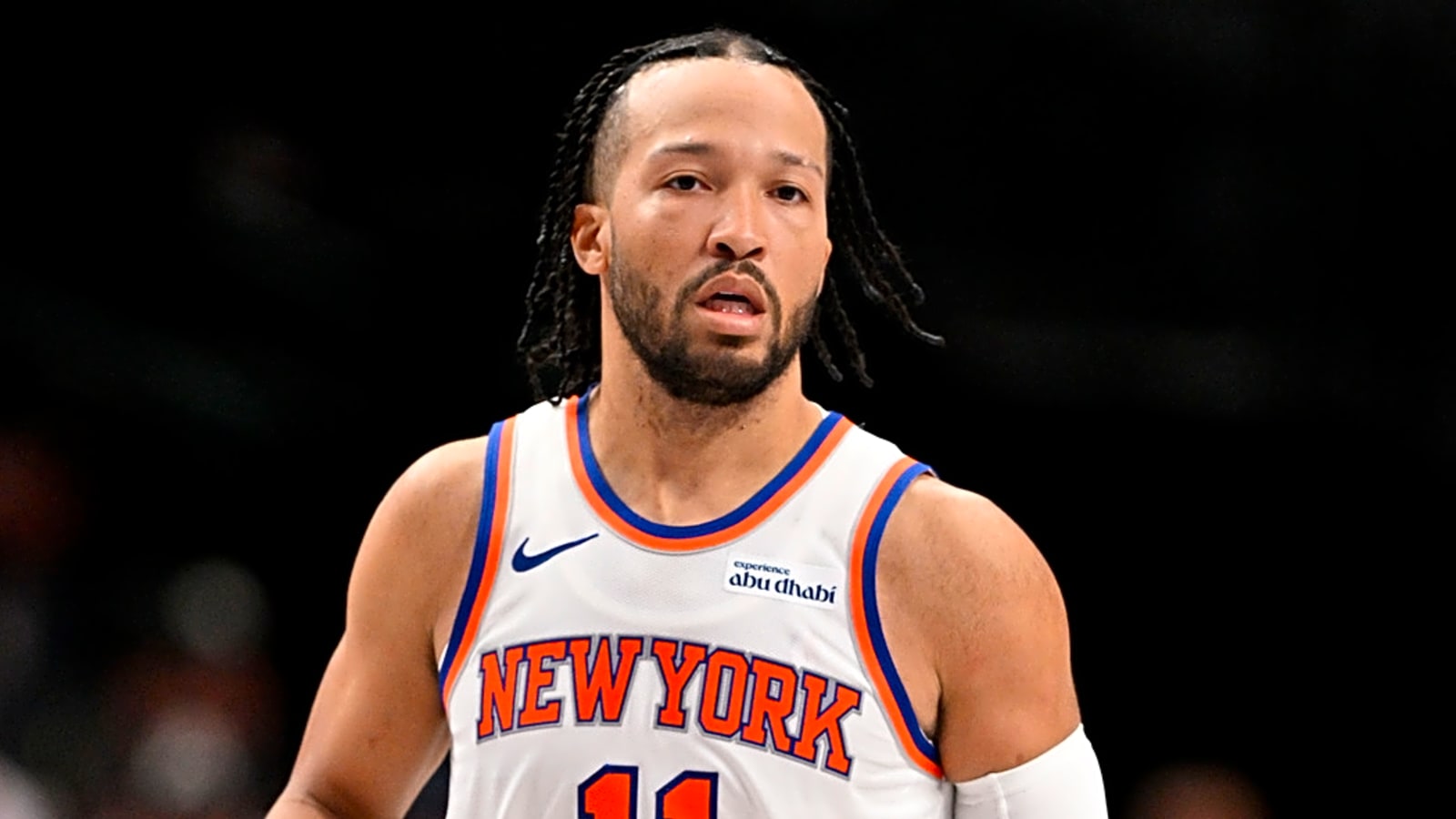 Knicks get a Christmas miracle in form of comeback win over Cavs ...