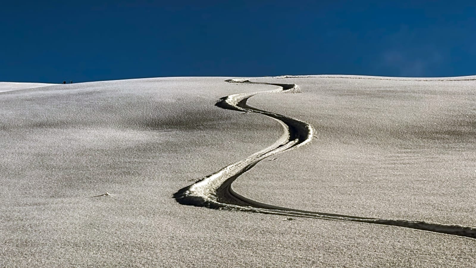 Need Some Ski Season Stoke? This Hour-Long Trove of Powder Skiing ...