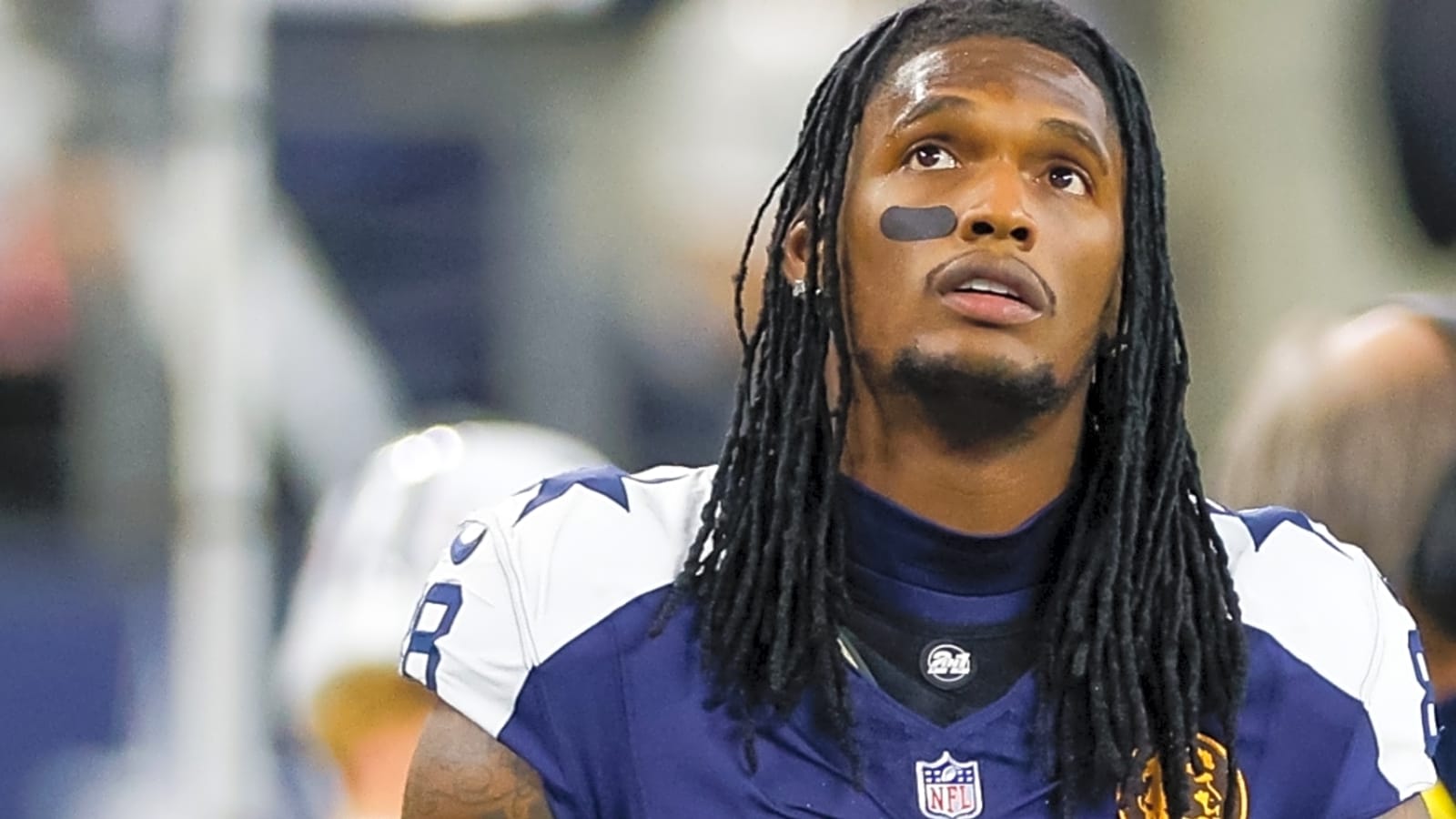 CeeDee Lamb injury update: Dallas Cowboys WR heads to medical tent late ...