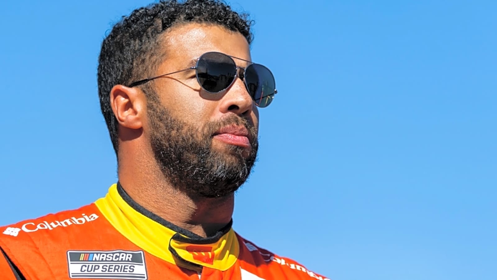 Bubba Wallace, 23XI add Xfinity sponsorship ahead of Daytona 500 ...