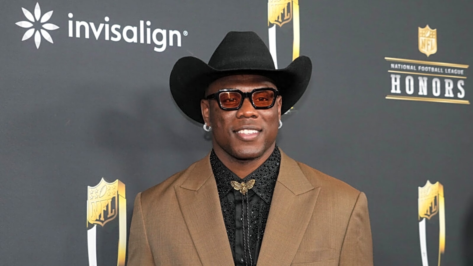 49ers Star Shot at Super Bowl Afterparty as Rapper’s Entourage Crashes ...