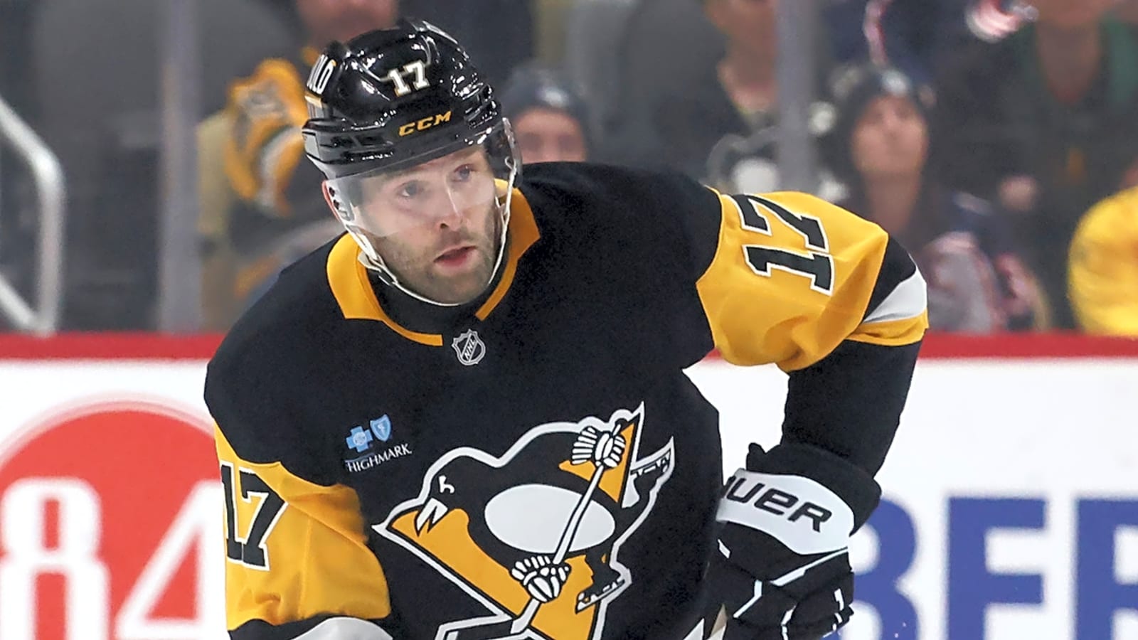 Insider Leaks Kyle Dubas' Demands For a Bryan Rust or Rickard Rakell ...