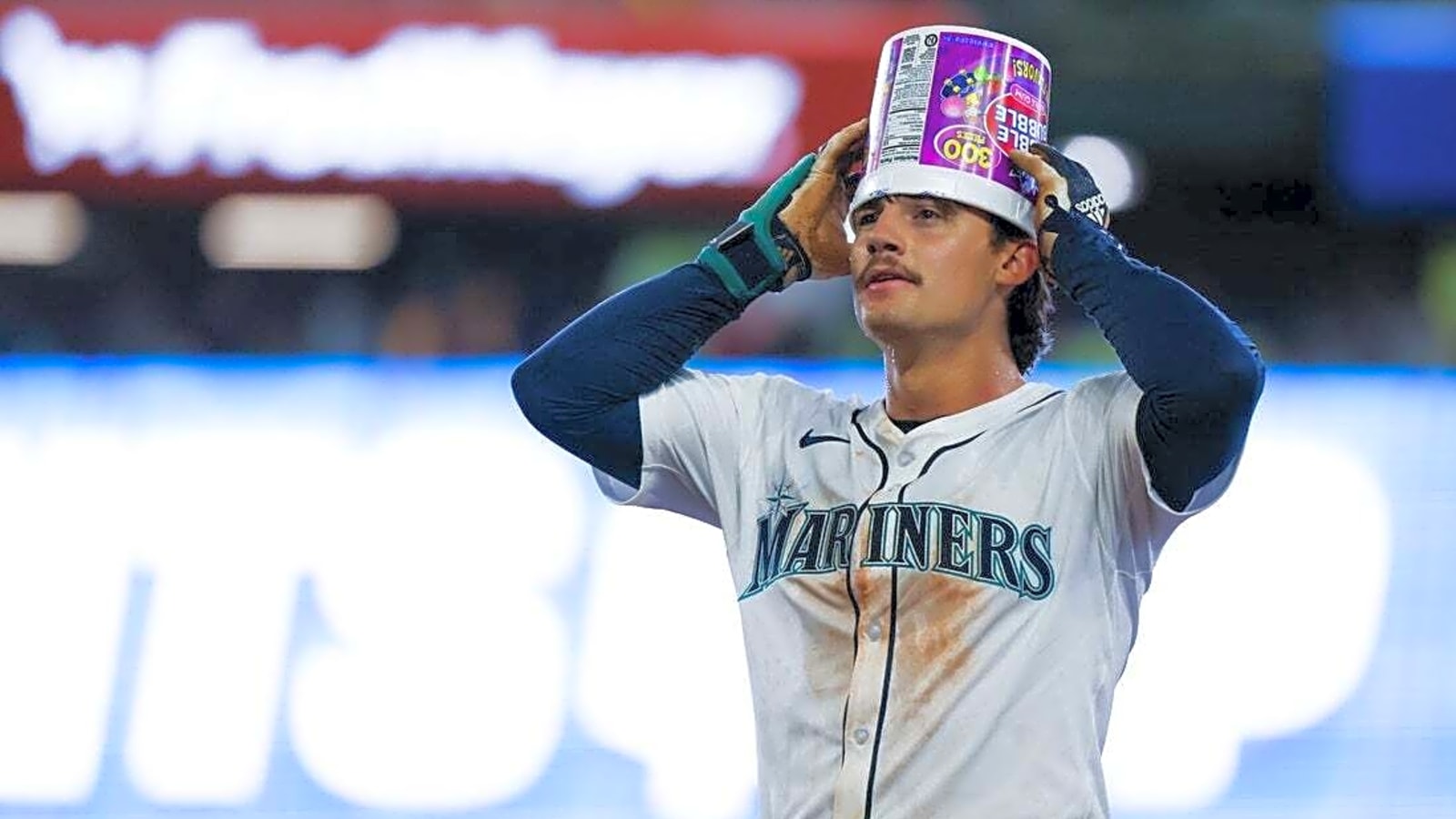 Cole Young, Mariners look for encore vs. Twins | Yardbarker