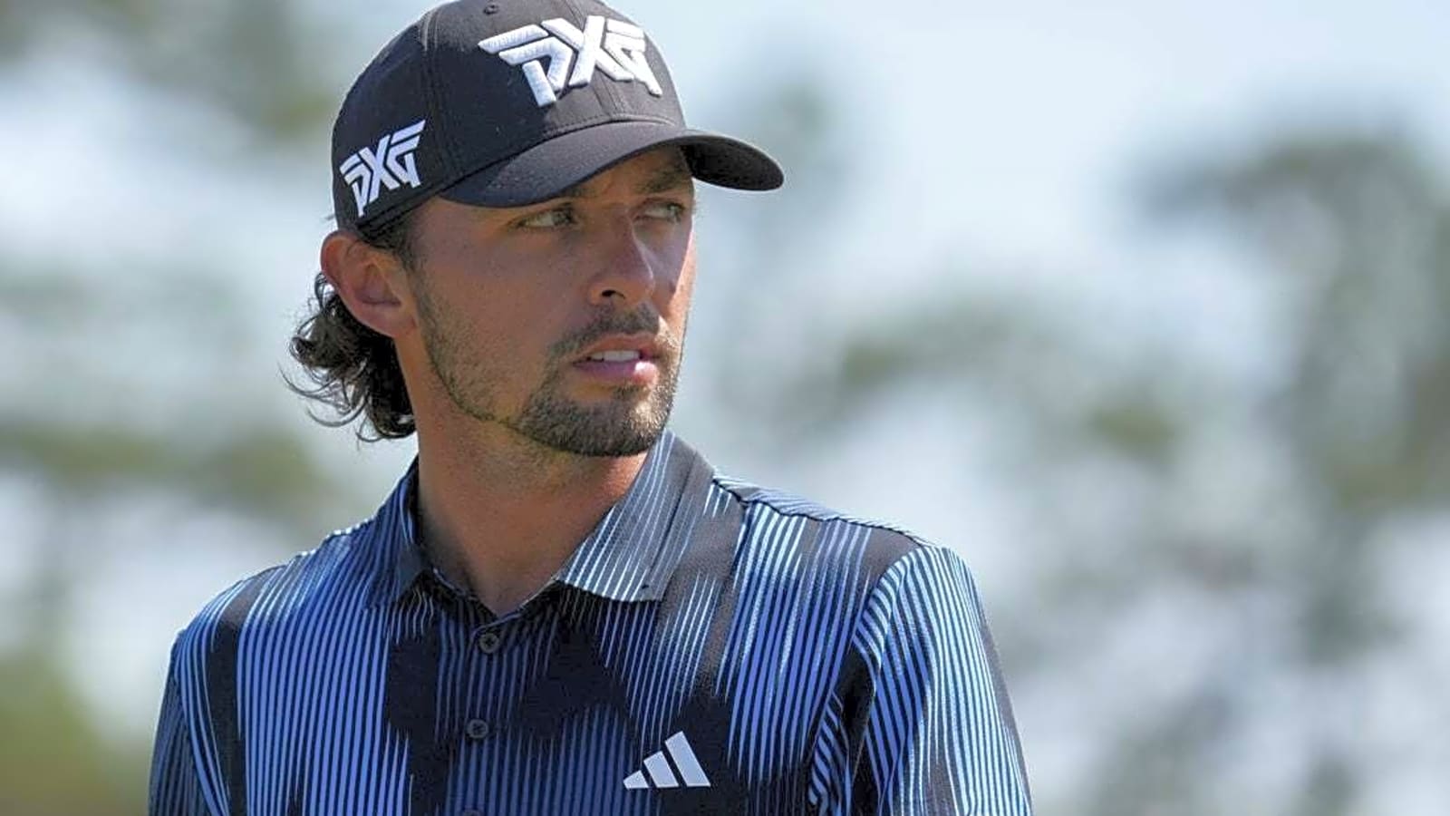 Marco Penge WDs from U.S. Open to continue focus on health | Yardbarker