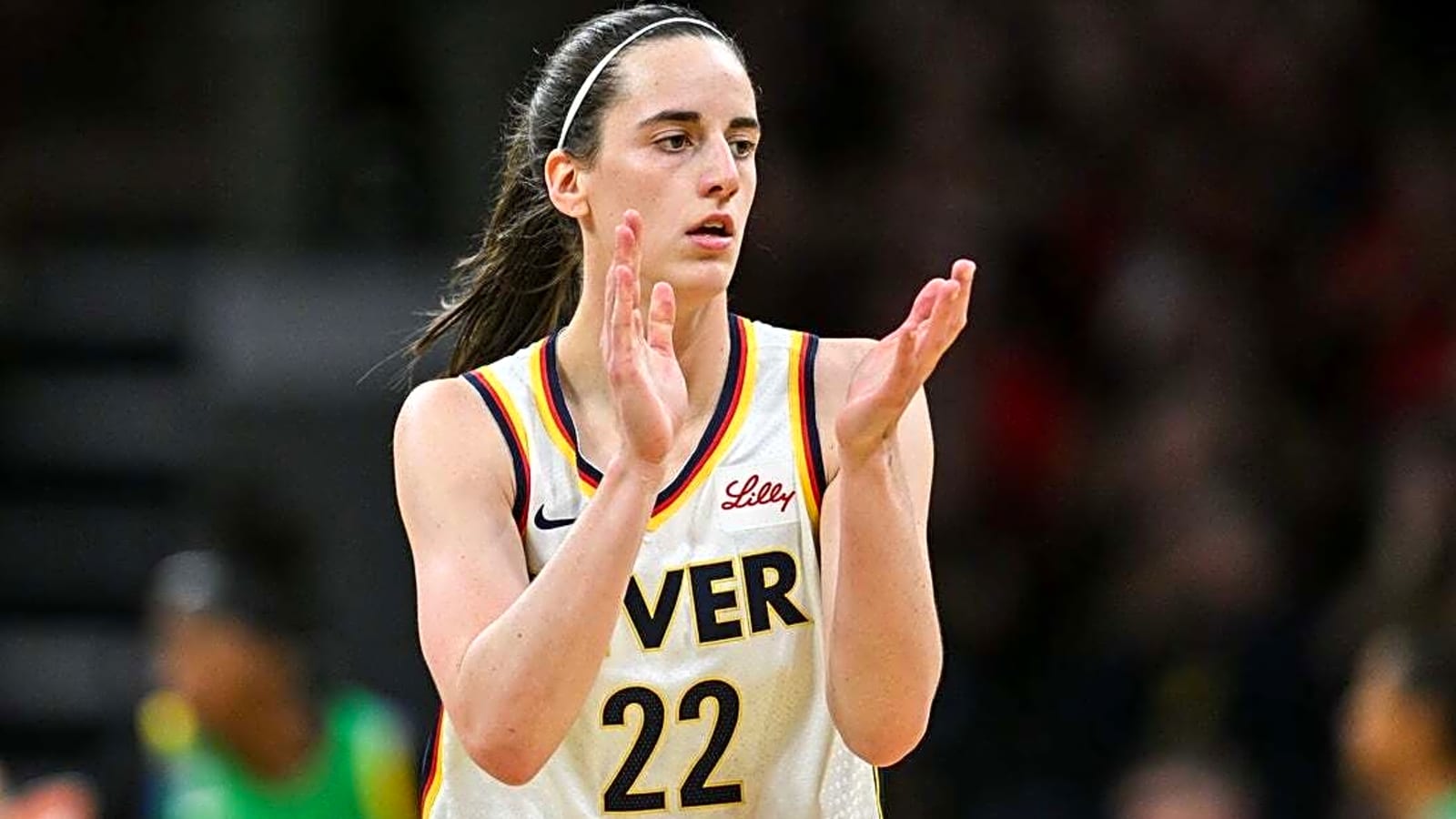 WNBA roars into new season marked by growth, star power | Yardbarker