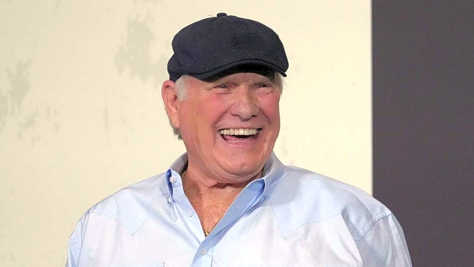 Terry Bradshaw rips idea of Aaron Rodgers joining Steelers | Yardbarker