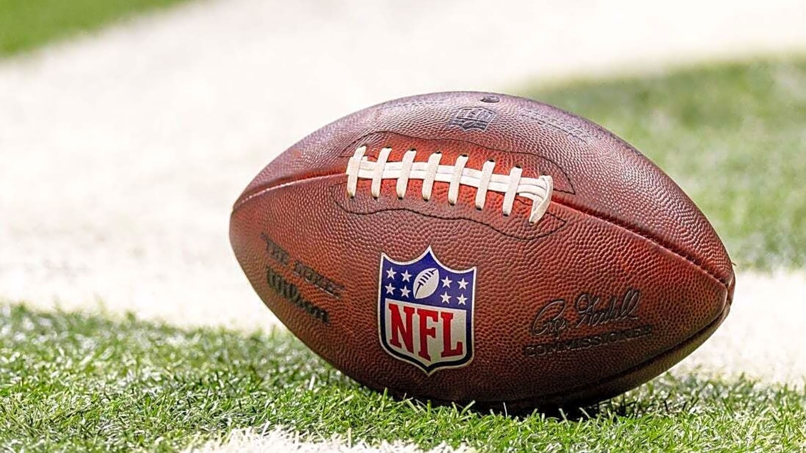 NFL cancels accelerator program, aims to revamp for May 2026 | Yardbarker