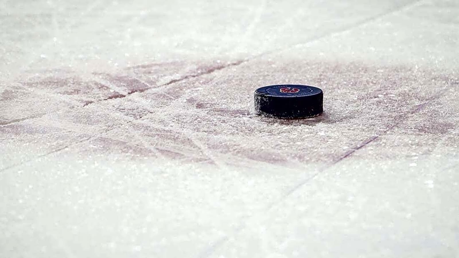 Emily Clark's OT goal pushes Charge past Frost to open PWHL Finals ...