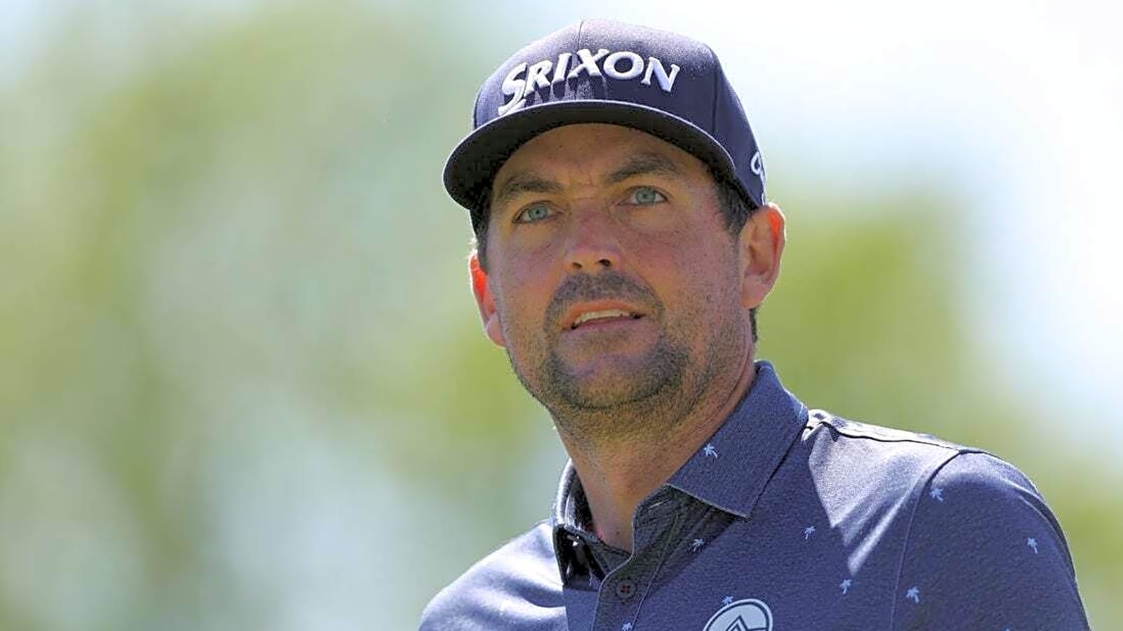 Keegan Bradley keeping eye on Ryder Cup hopefuls at Quail Hollow ...