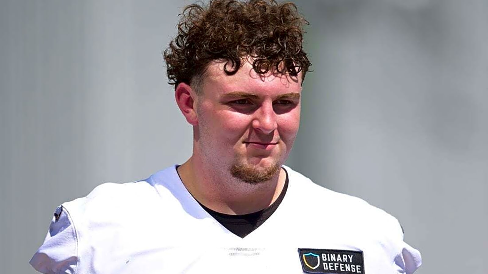 Browns sign first-round DT Mason Graham | Yardbarker