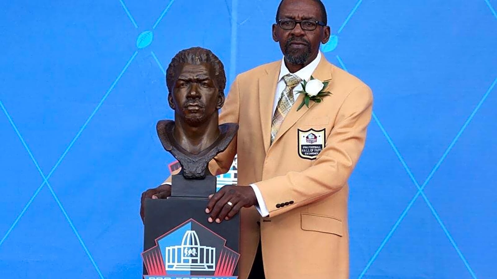 Legendary Hall of Fame S Kenny Easley dies at 66 | Yardbarker