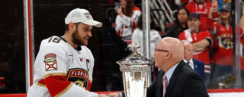 Miami Marlins: Breaking News, Rumors & Highlights | Yardbarker