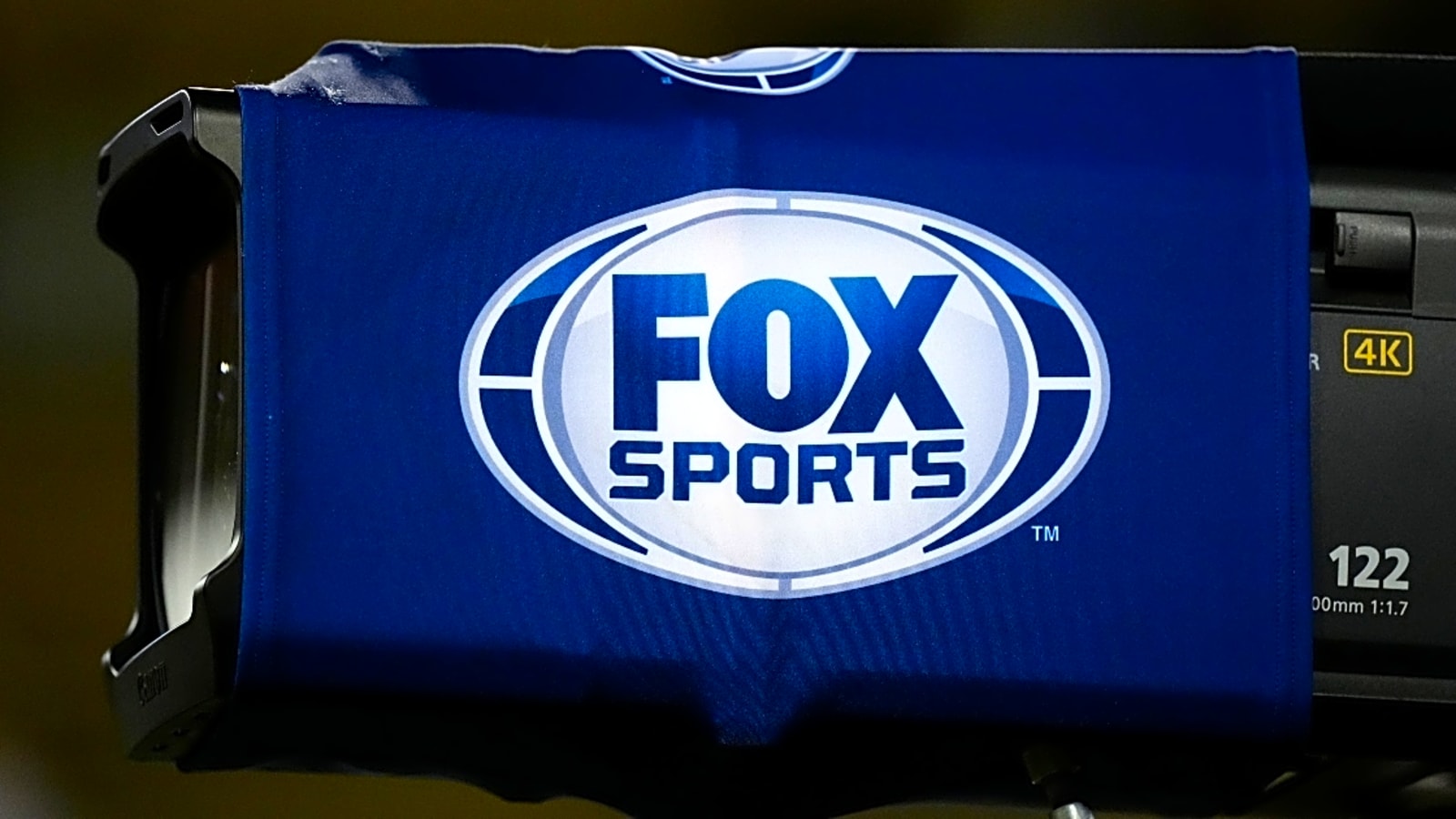 FOX NASCAR announces changes to broadcast booth for 2026 season ...