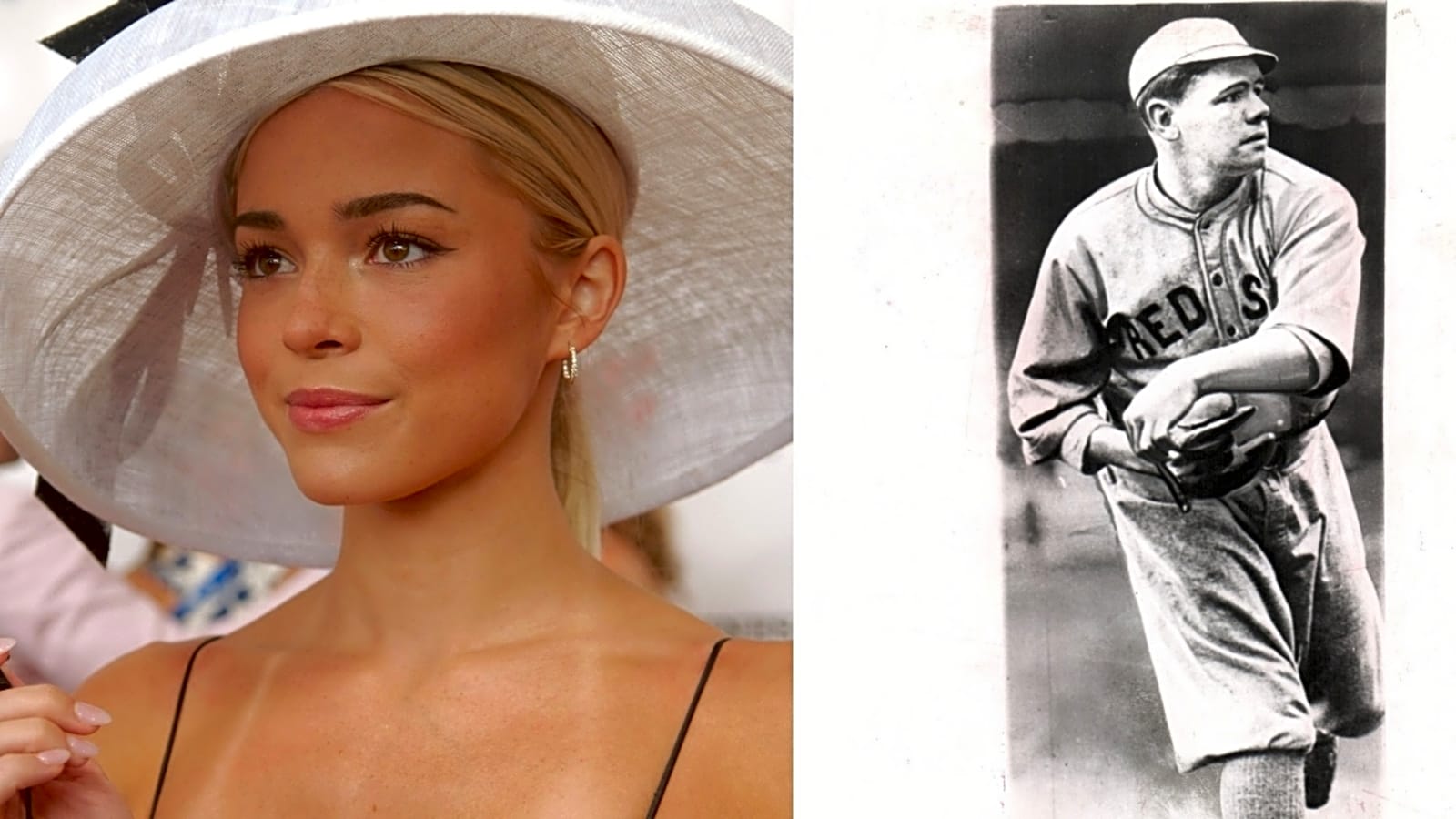 Livvy Dunne blocked from buying Babe Ruth’s apartment: ‘They could’ve ...