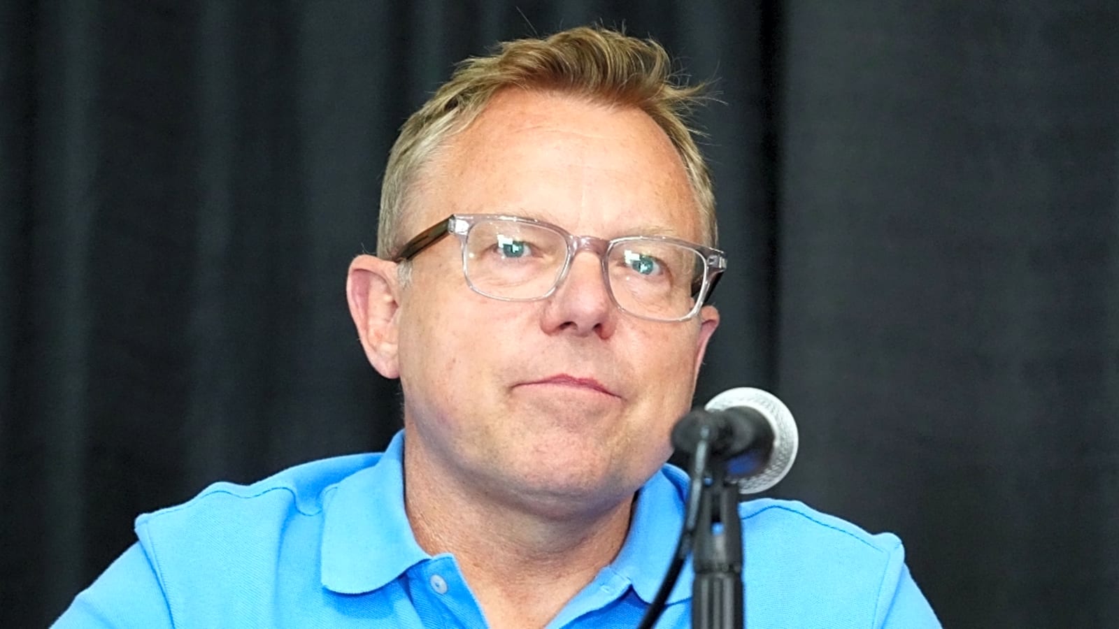 Former ESPN NASCAR host and pit reporter rips Leigh Diffey: ‘Guess I’m ...