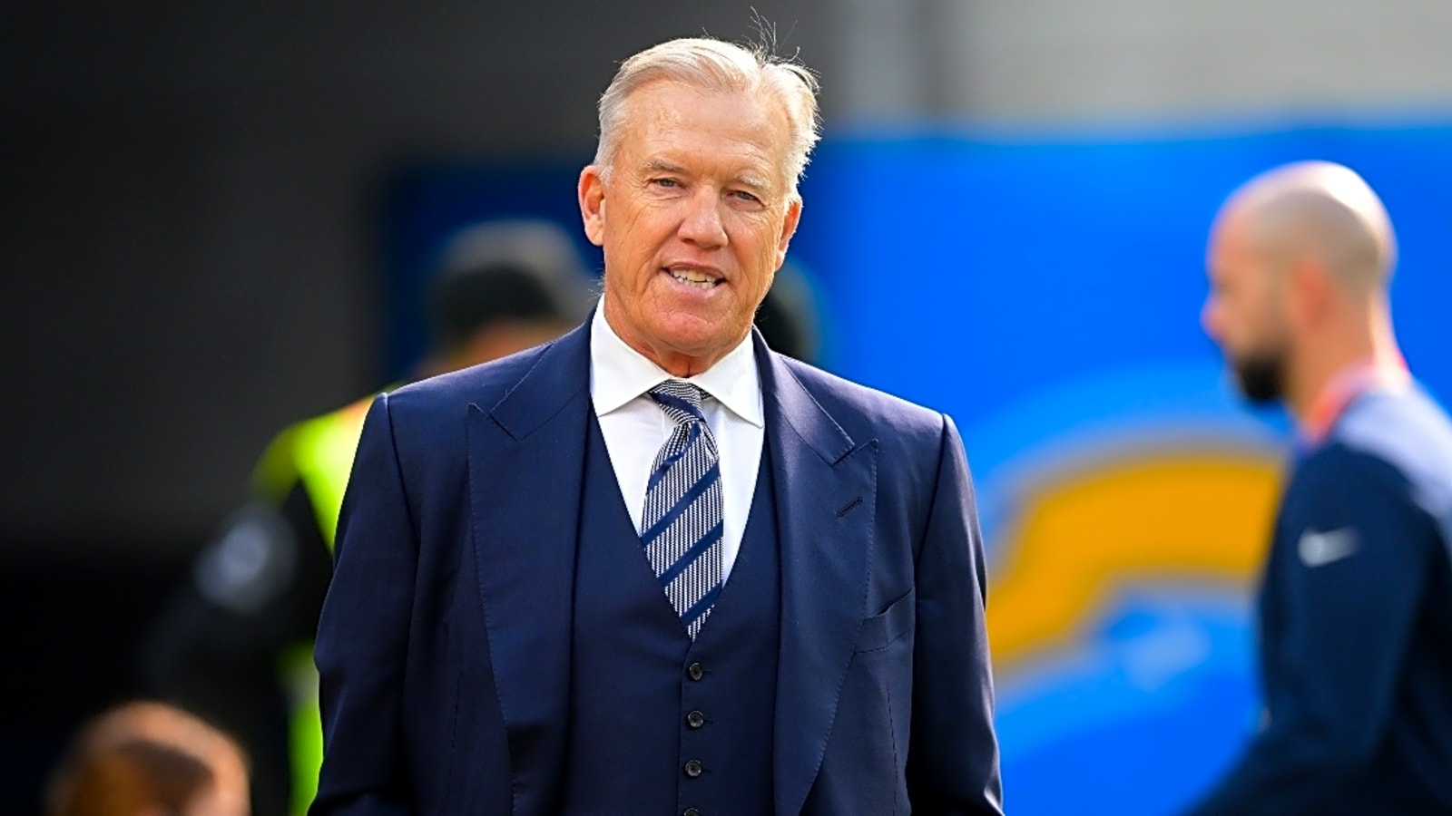 Jeff Sperbeck’s wife speaks out after fatal golf cart accident ...