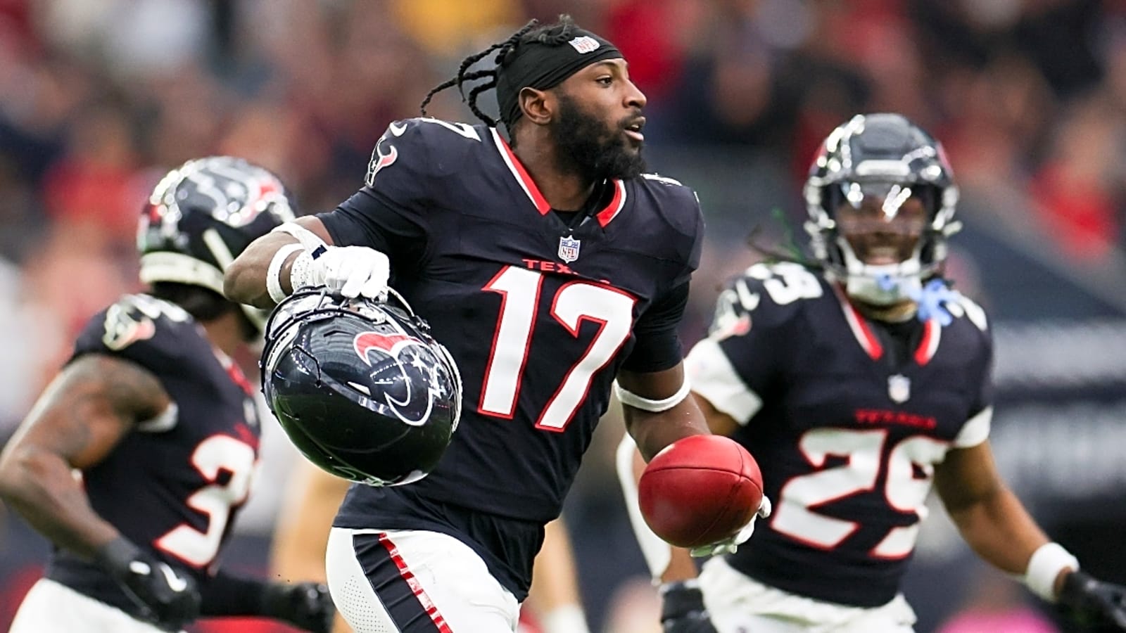 Kris Boyd shooting: Aaron Glenn gives update on Jets CB amid ...