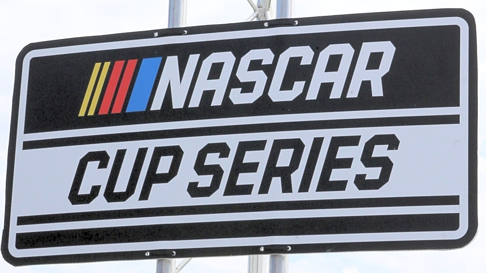 NASCAR reveals when it will unveil championship format for 2026 and ...