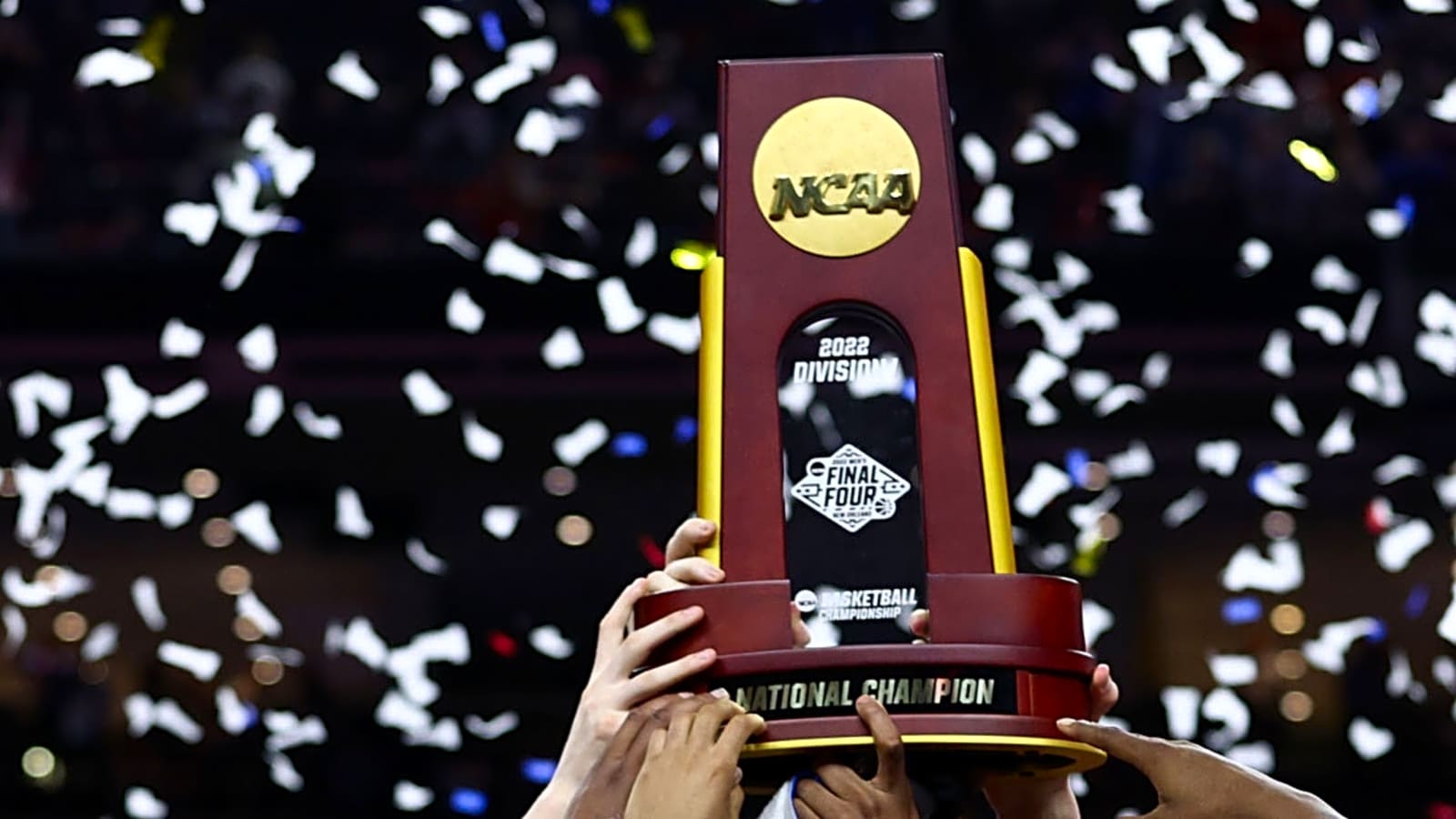 National Title Odds: Ranking Top 25 betting favorites after Week 12 of ...