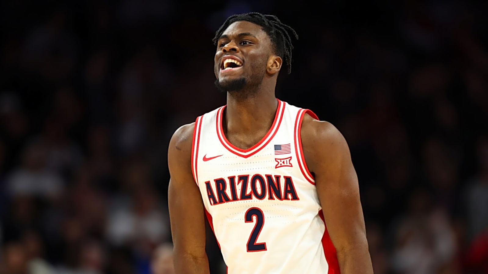 AP Top 25 College Basketball Rankings Prediction Week 8 2025 | Yardbarker