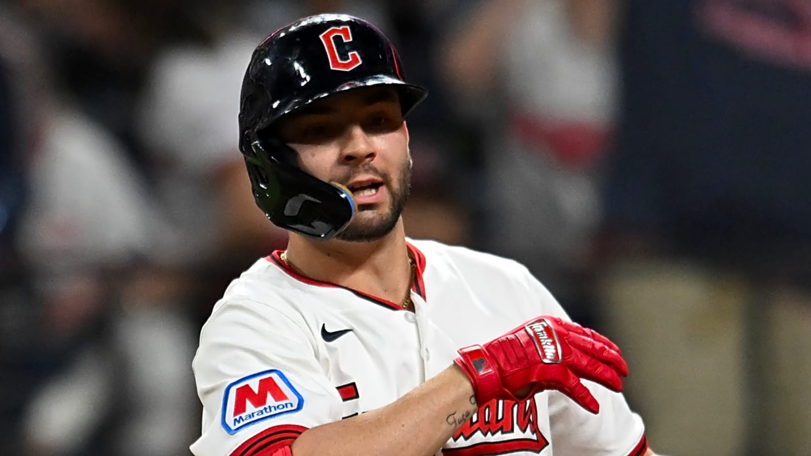 6 MLB Playoffs Rules Every Fan Should Know: Tiebreaker, Rain Delays ...