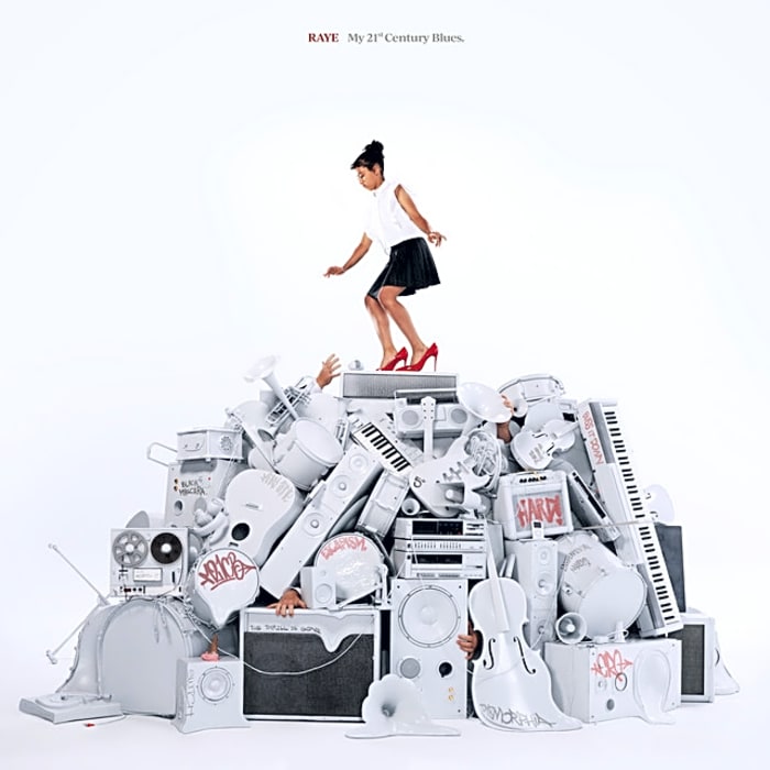 25 captivating live performances you can watch on YouTube right now ...