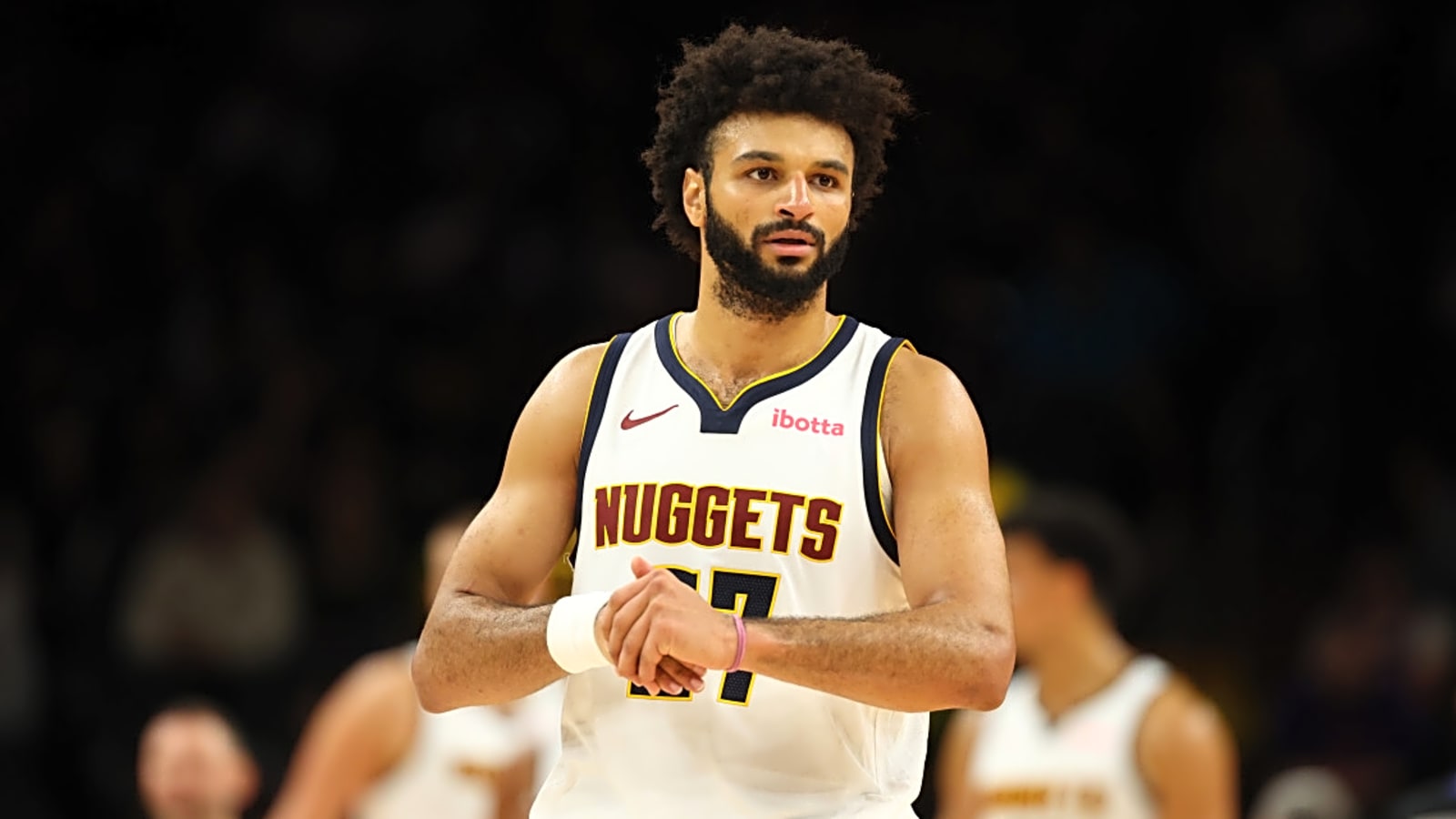 Sell High Fantasy Basketball Before Deadline 2026 | Yardbarker