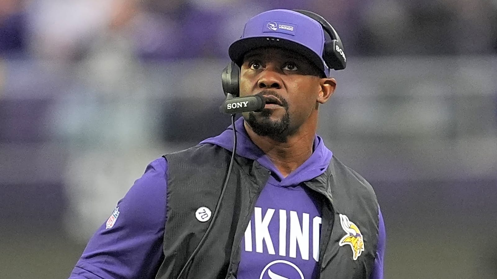 Ranking the best NFL head-coaching vacancies, ideal candidates | Yardbarker