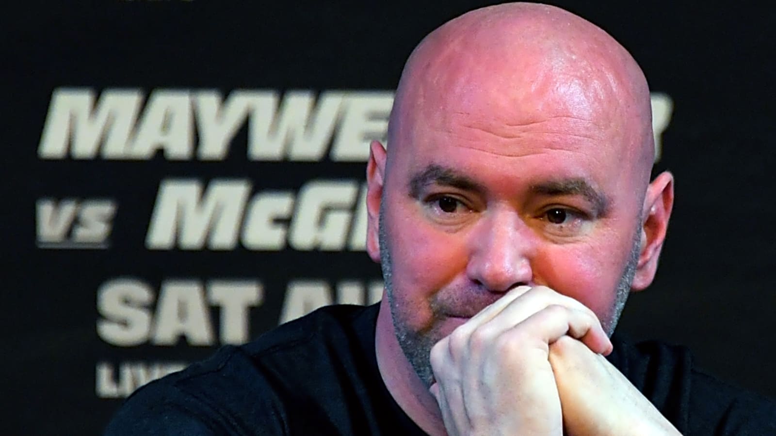 UFC 324 Weigh-In Results: Scary Moment, Fighter Collapses on Stage ...