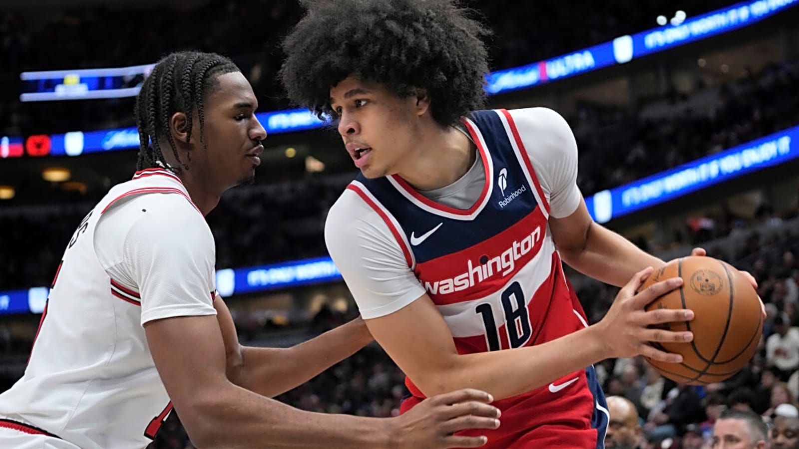 Starting Power Forward On Every NBA Team For 2025-26 Season | Yardbarker